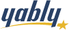 Shepley Spring Ltd | Bottled Water | AI Review Summary
